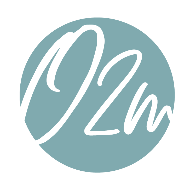 O2M, location d'appartements avec jacuzzis privatifs - Booking Confirmation